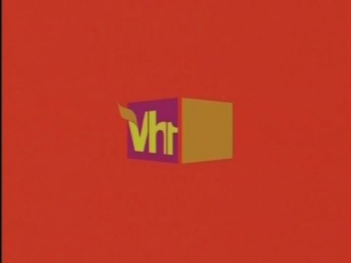 VH1 Ident | TVARK