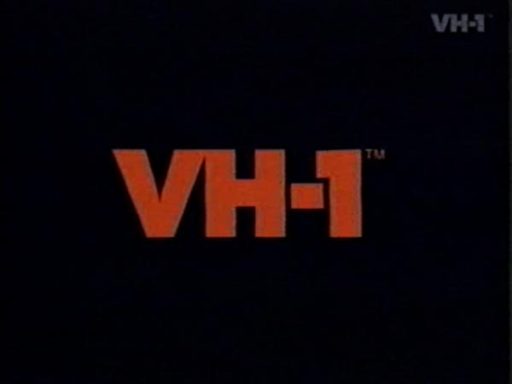 VH1 Channel promo | TVARK