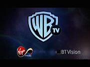 Warner TV promo | TVARK