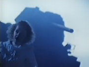 Fire: Shut It Out | TVARK