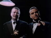 Fireworks Safety Code | TVARK