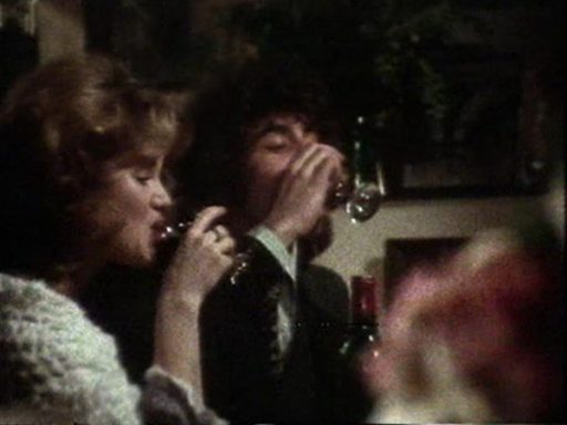 Think Before You Drink Before You Drive | TVARK