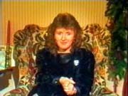 S4C In-Vision Continuity – Sian Thomas | TVARK