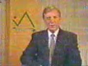 In-Vision Continuity – Robin Jones | TVARK