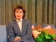 S4C In-Vision Continuity – Sian Lloyd | TVARK