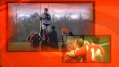 Newyddion (1) | TVARK