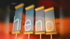 Heno – Tonight | TVARK
