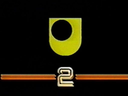 BBC2 Open University | TVARK
