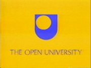 The Open University – CGI (1) | TVARK