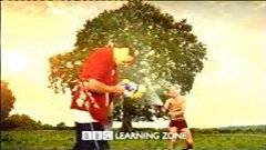 BBC Learning Zone | TVARK