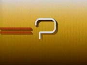 BBC Schools – Daytime on 2 Ident | TVARK