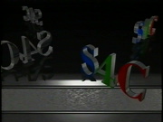 S4C Ysgolion – Rotomotion & Clock | TVARK