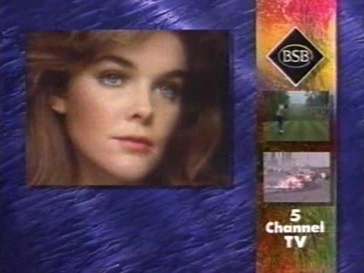 The Sports Channel Start-Up | TVARK