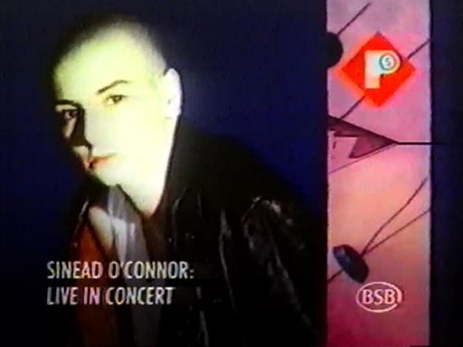 BSB – The Power Station Branding | TVARK