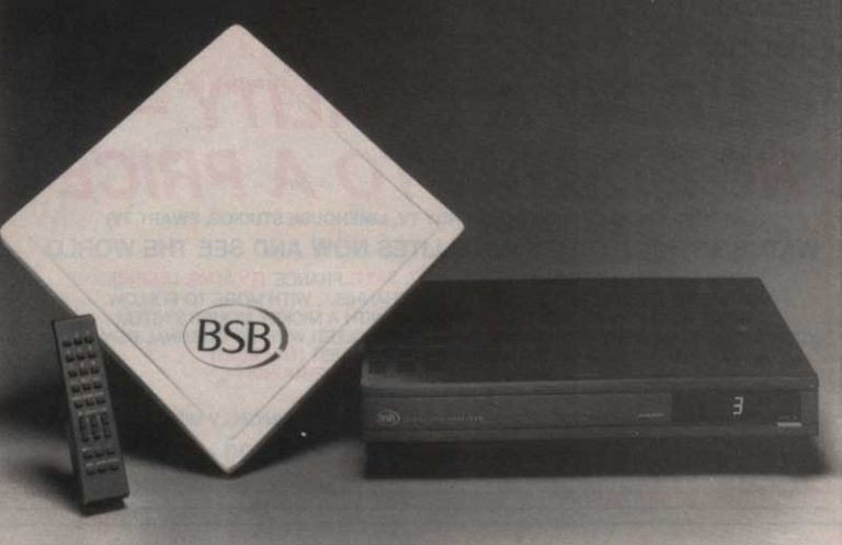 BSB – Pre-Launch | TVARK