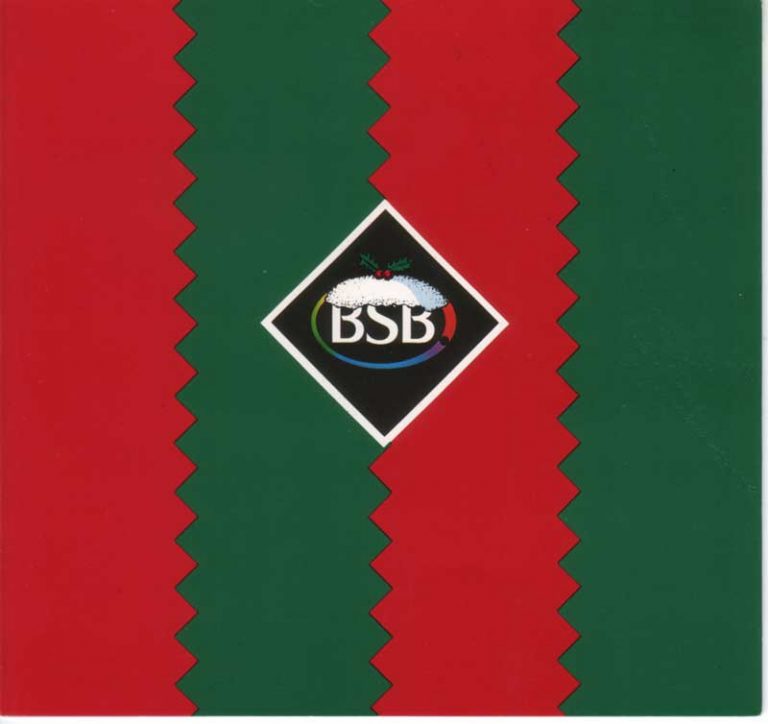 BSB – Pre-Launch | TVARK