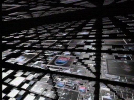 Sky TV – 1 Year On Promo | TVARK