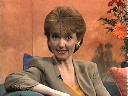 Sky Soap In-Vision Continuity | TVARK