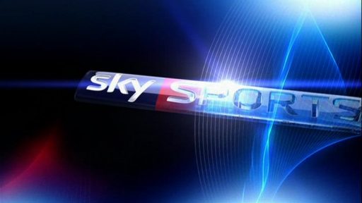Sky Sports Copyright | TVARK