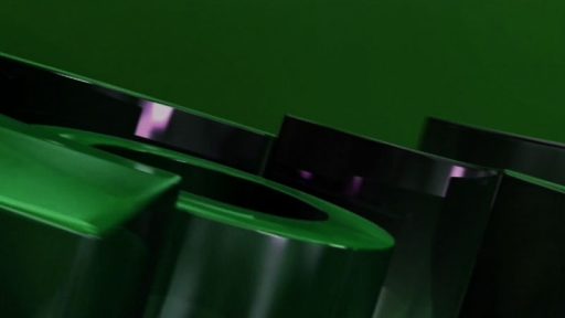 Sky Two Ident | TVARK