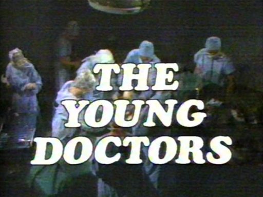 The Young Doctors (1) | TVARK