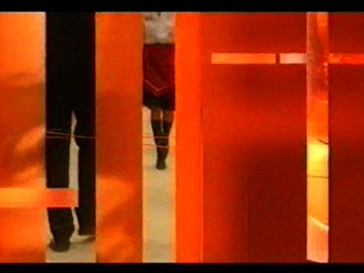 Crossroads (Open) | TVARK