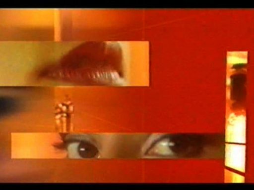 Crossroads (Open) | TVARK