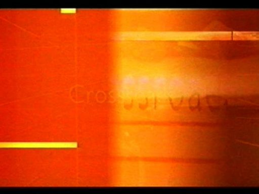 Crossroads (Open) | TVARK