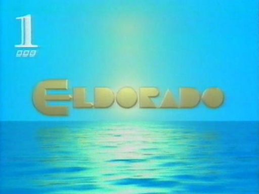Eldorado Coming Soon promo | TVARK
