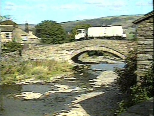 Emmerdale (Open) | TVARK