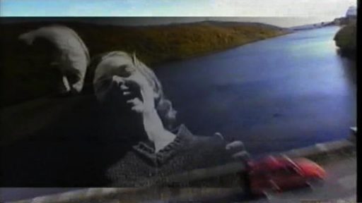 Emmerdale (Open) | TVARK