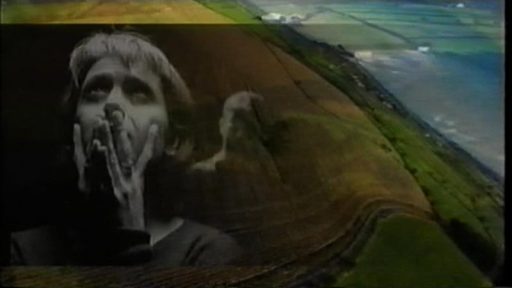 Emmerdale (Open) | TVARK