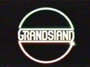Grandstand | TVARK