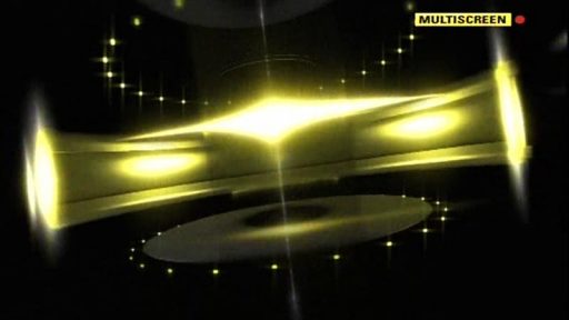 BBC Sport Ident | TVARK