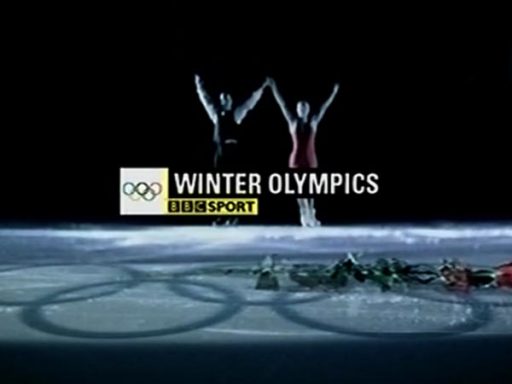 Winter Olympics | TVARK