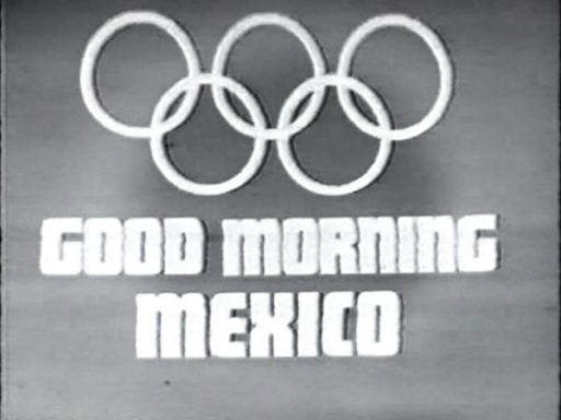 Good Morning Mexico | TVARK