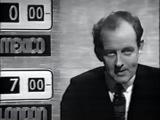 Good Morning Mexico | TVARK