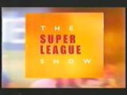 The Super League Show | TVARK