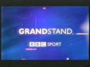 Grandstand Wimbledon | TVARK