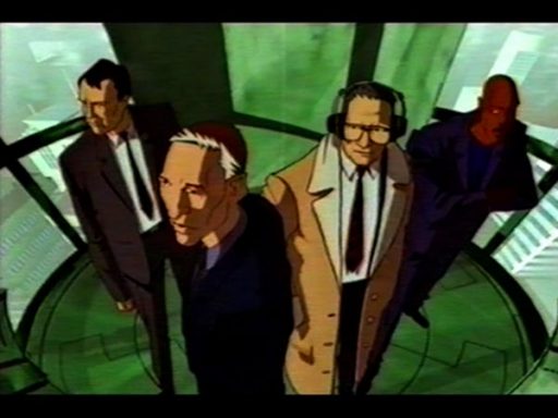 World Cup promo | TVARK