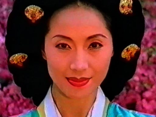 World Cup Match of the Day (1) | TVARK