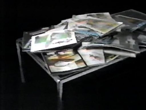 Oracle – The Magazine on the Screen | TVARK