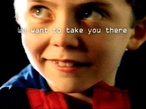 Teletext Football Fixtures Advert | TVARK