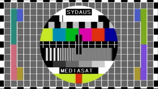 Other 16:9 Testcards | TVARK
