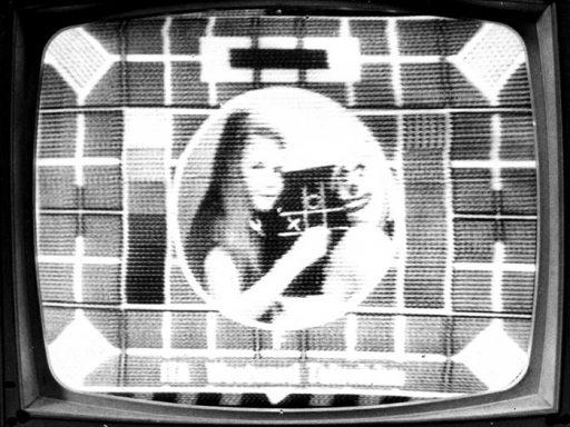 ITV, Channel 4 and S4C Testcards | TVARK