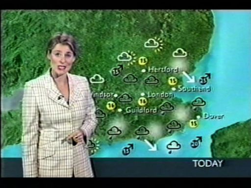 Newsroom South East | TVARK