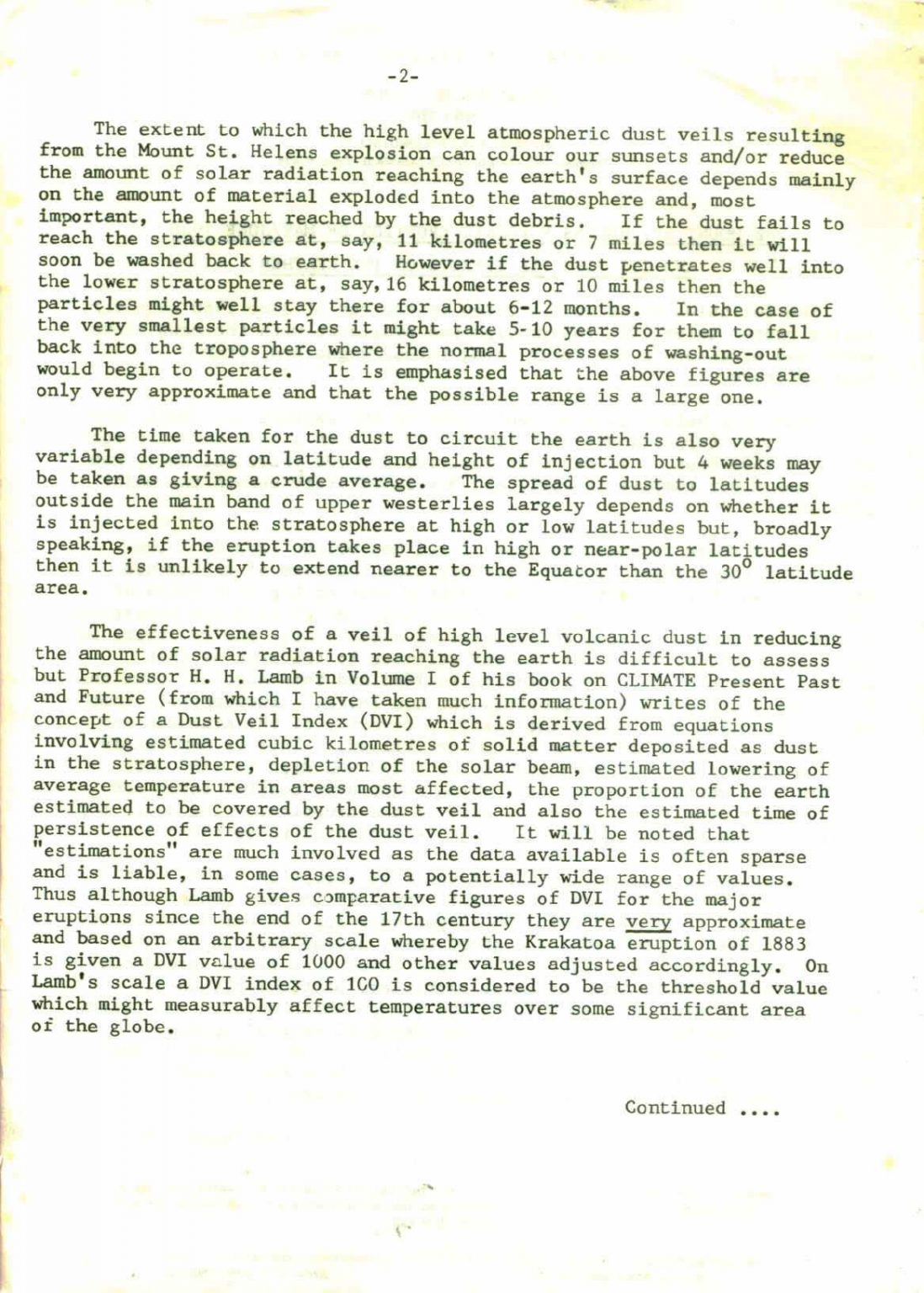 ITV Weather – East of England | TVARK