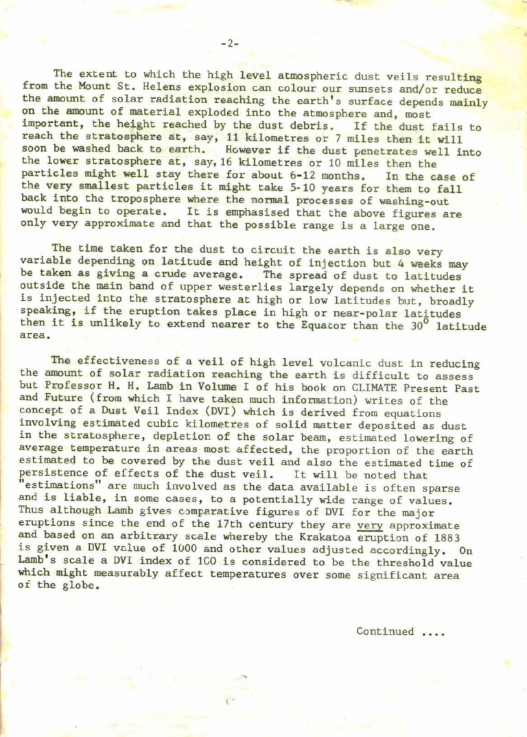 ITV Weather – East of England | TVARK