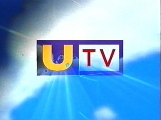UTV Weather | TVARK