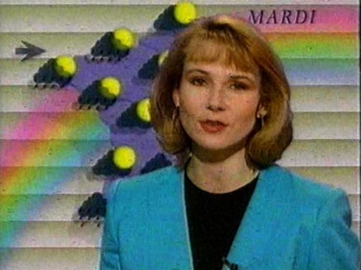 Antenne 2 (1) | TVARK